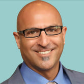 Therapain Plus Topical Natural Pain Relief For Muscle and Joint Pain ...