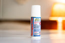 TheraPain Plus Roll-On | Fast-Acting Natural Pain Relief with 14,000mg ...